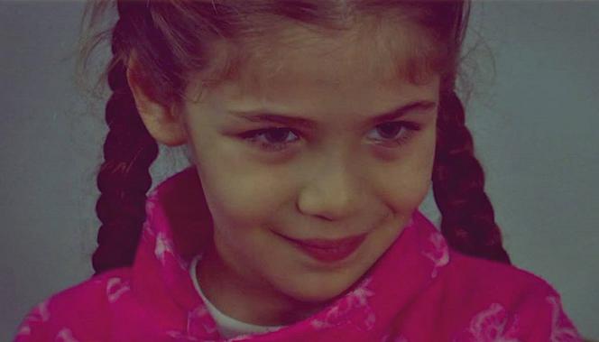 Elif odc 139: Kenan w końcu dowie się, kim jest naprawdę Arzu ...