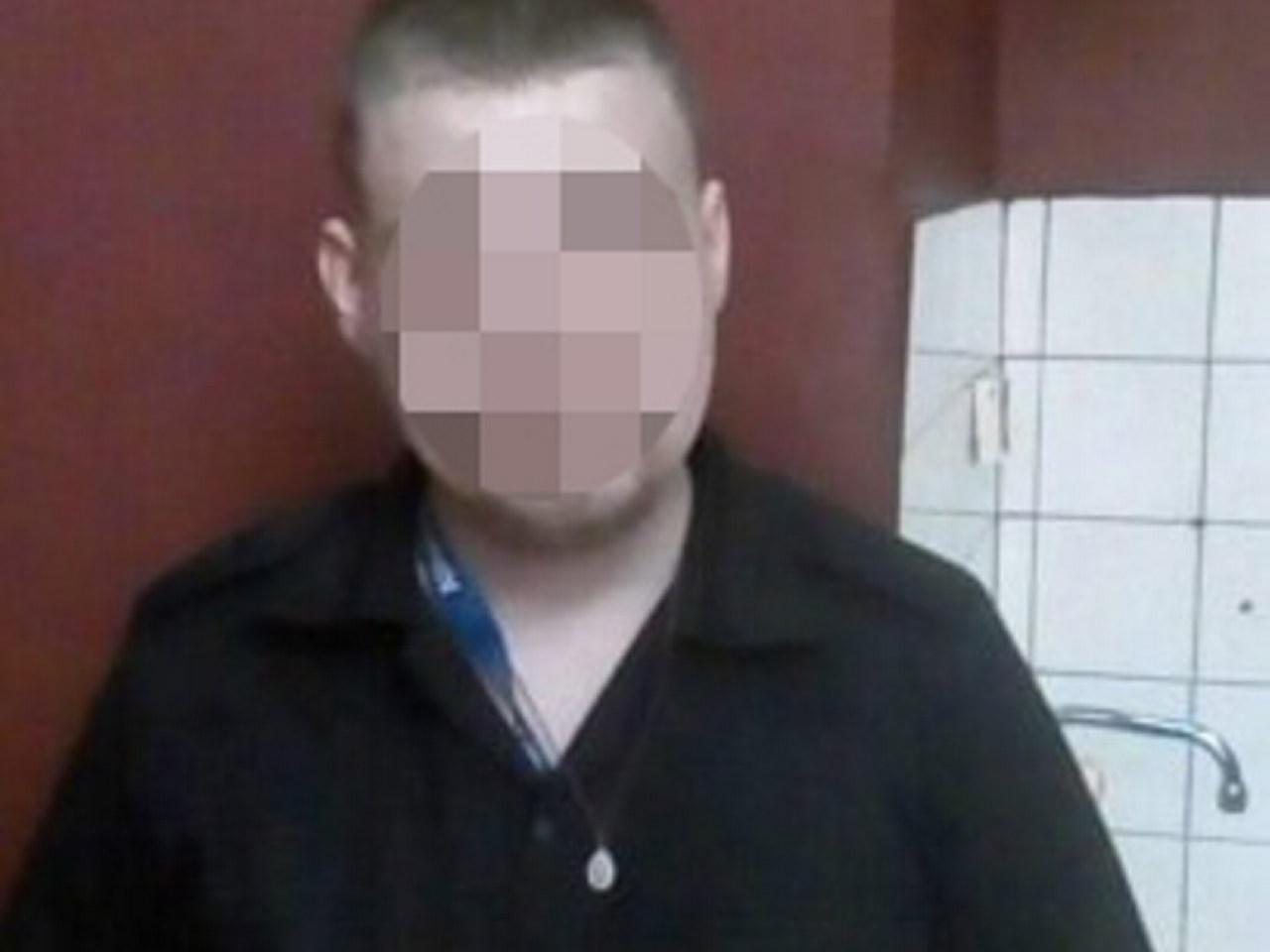 Tragicznie zmarły wnuk Daniela Olbrychskiego wierzył w siłę modlitwy - Super Express ...