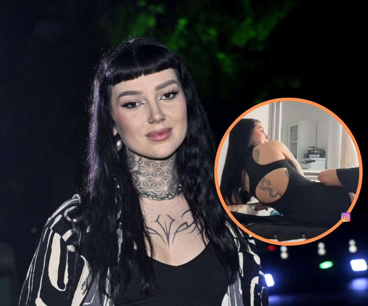 Marcysia pokazała swojego chłopaka. Plotki się potwierdziły - ESKA.pl