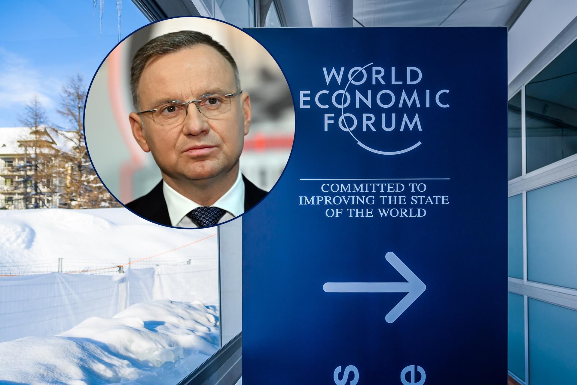Nocleg w Davos za krocie! Ceny zwalają z nóg - Super Biznes