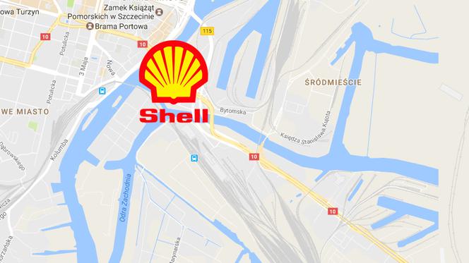 Najtańsze stacje benzynowe w Szczecinie. Gdzie zatankujesz auto wydając ...