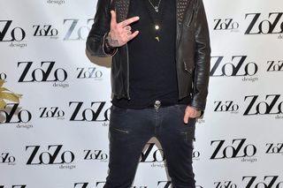 Nie żyje babcia Aleksandra Barona. Znana aktorka miała 93 lata - Super ...