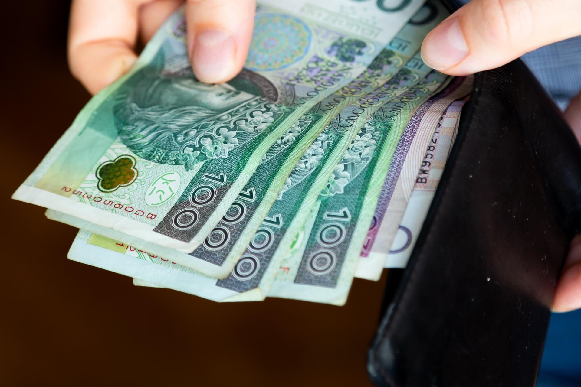 Kotecki (RPP) o kolejnej obniżce stóp procentowych do 3,5 proc. Kiedy ...