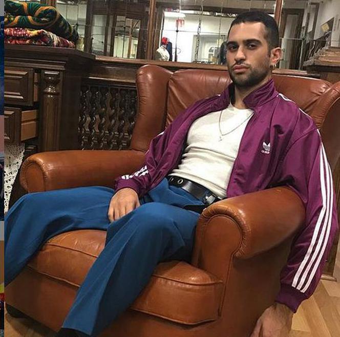 To on wygra Eurowizję 2019? Miłośnicy konkursu byli zgodni - Super ...