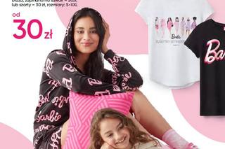 Niespodziewany hit w Pepco. Z półek znika… kolekcja Barbie! - Super Biznes