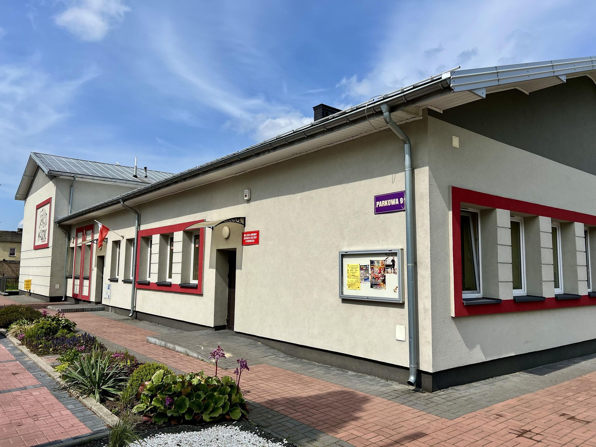 Trzy dni rozrywki, muzyki, smaków i dobrej energii – ruszają Dni Miasta ...