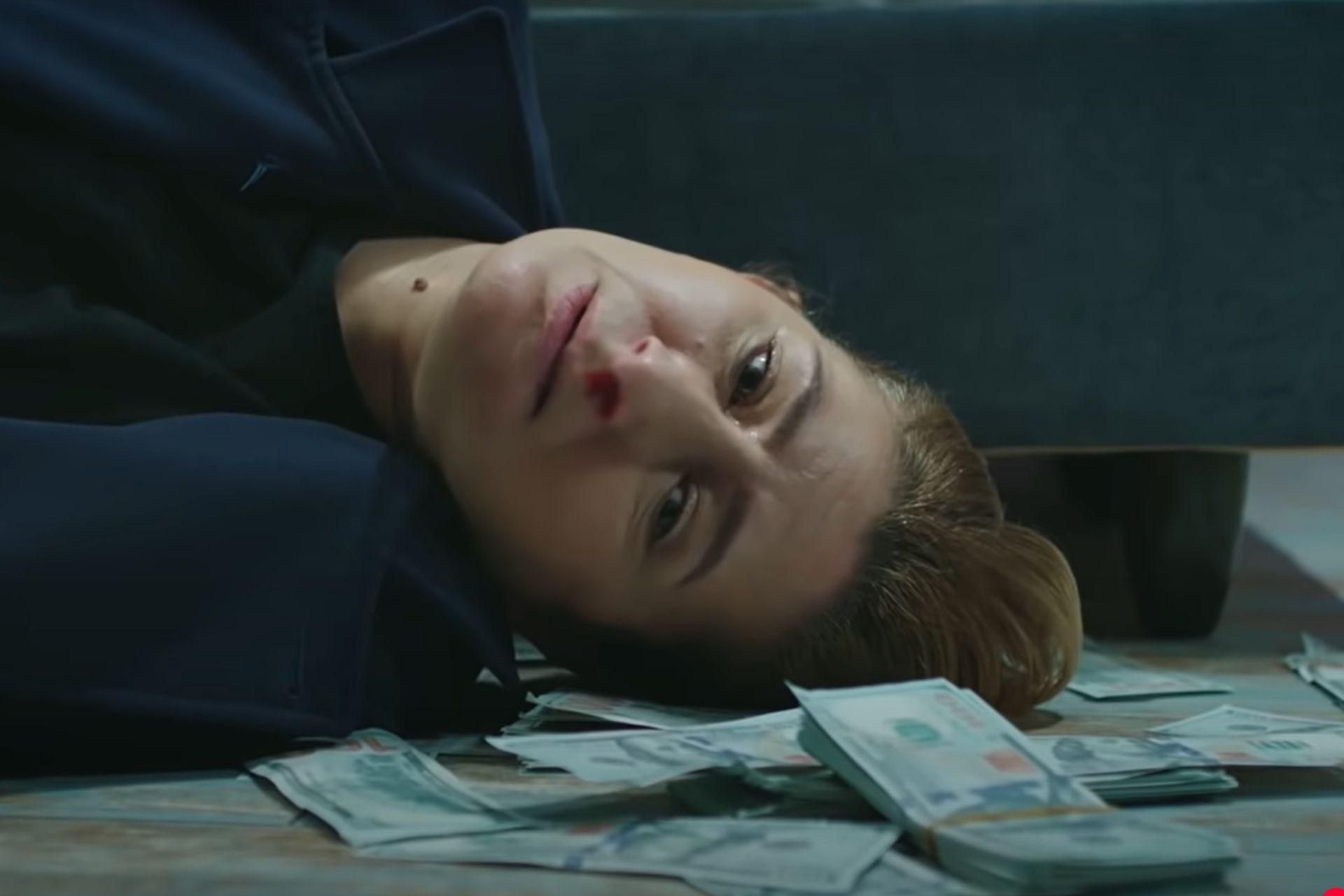 Emanet. Canan zginie z własnej chciwości! Zdradzamy, jak dojdzie do jej śmierci w serialu ...