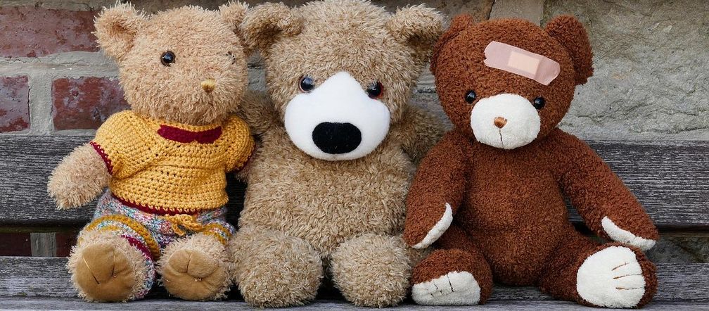 W Lublinie na Dzień Dziecka odbędą się wyjątkowe warsztaty. Dzieci i ...