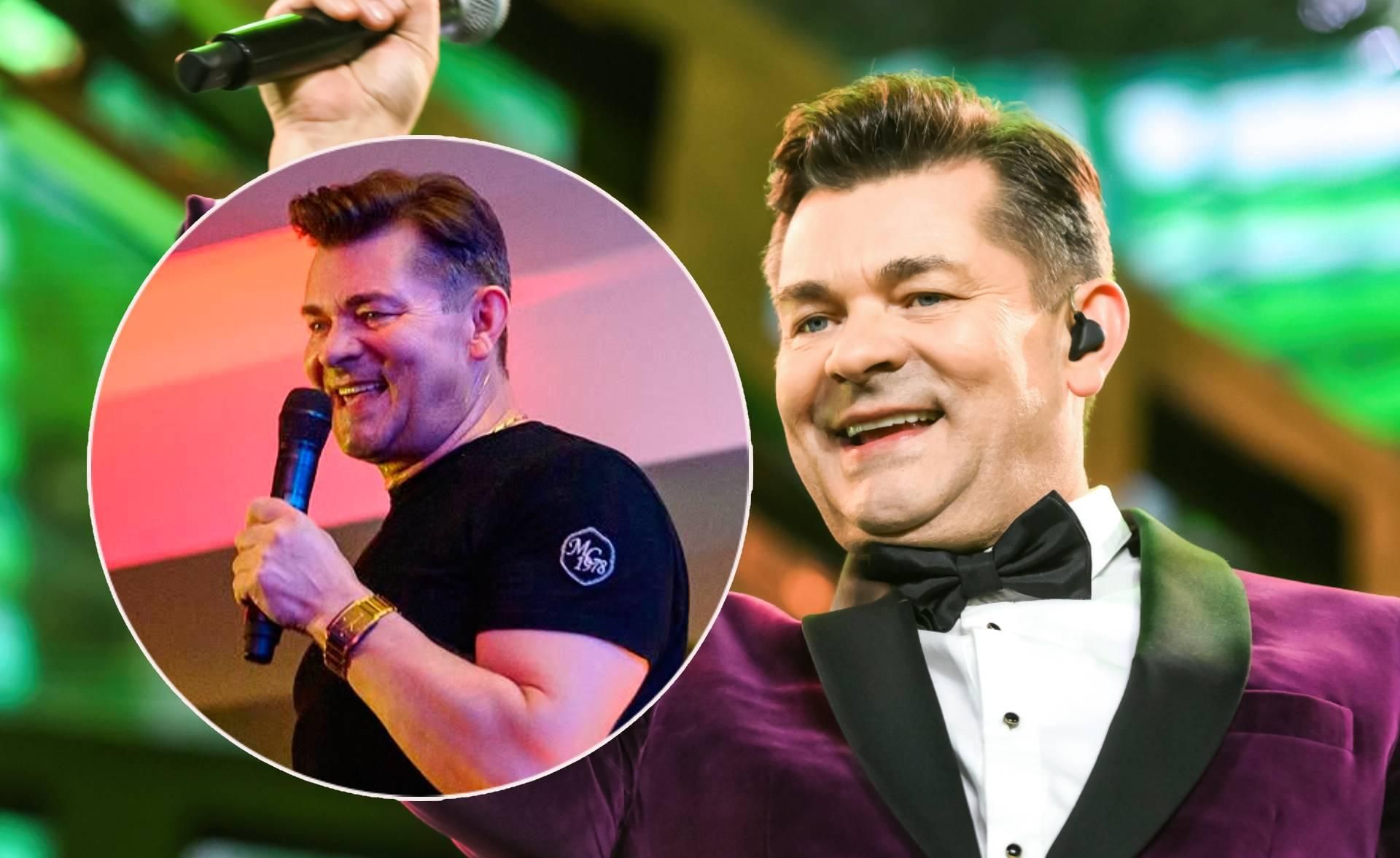 Miasto świętuje z rozmachem. Gwiazdą wieczoru Zenon Martyniuk - Białystok, Super Express