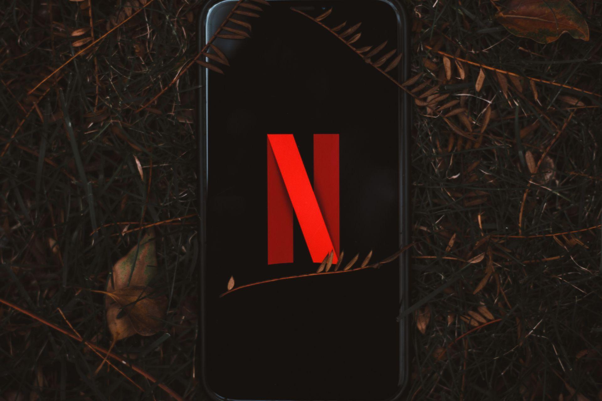 Bezpłatne gry na komórkę od Netflix na Halloween. Jak je zdobyć? - ESKA.pl