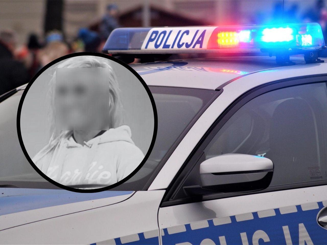 Paulina Lerch nie żyje! Kim była? Dwukrotnie wzięła udział w programie ...