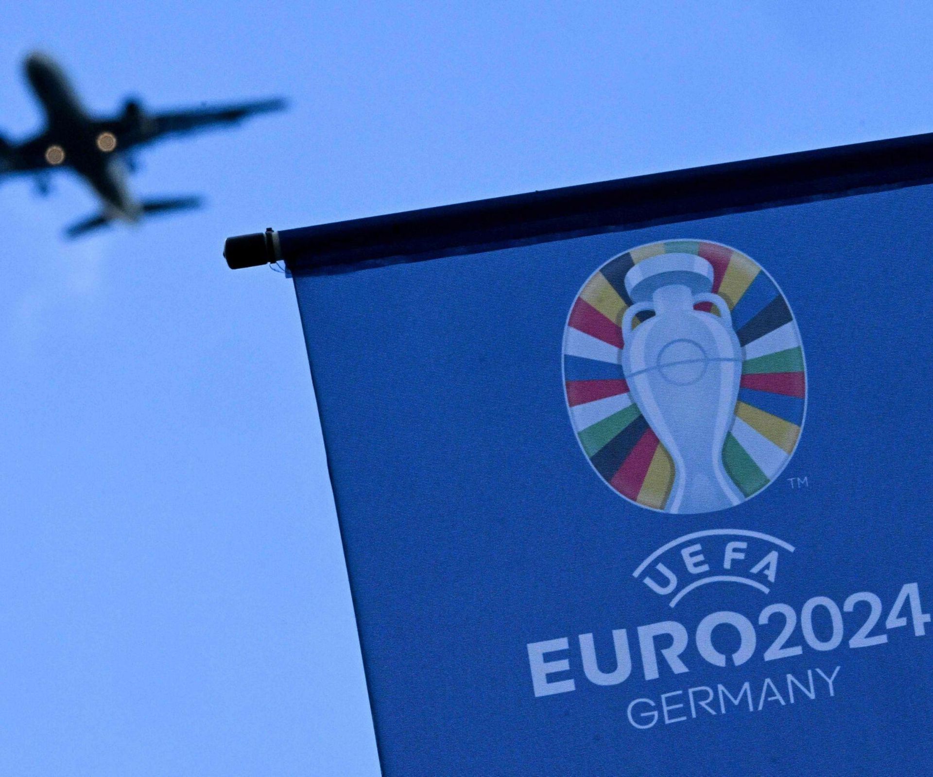 Kiedy zaczyna się Euro 2024? Terminarz i drabinka fazy pucharowej ...