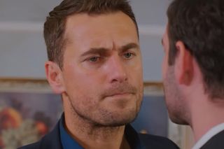 Miłość i nadzieja, odcinek 289: Sila i Levent zaręczeni. Zazdrosny Kuzey nie zgodzi się na ślub ...