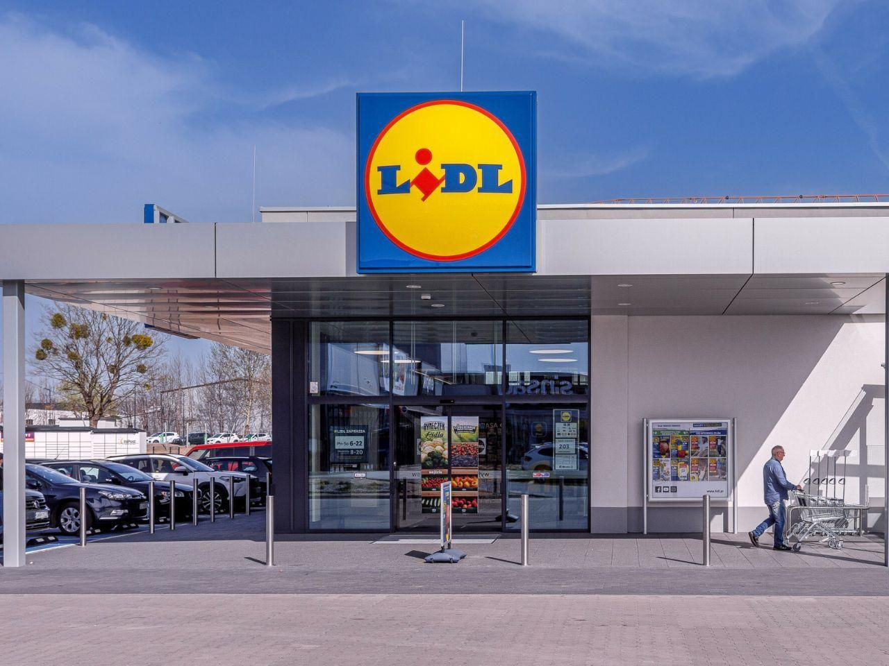 Lidl alarmuje: Wycofanie piwa Mango Man Lassi Mango Sour Ale! Sprawdź ...