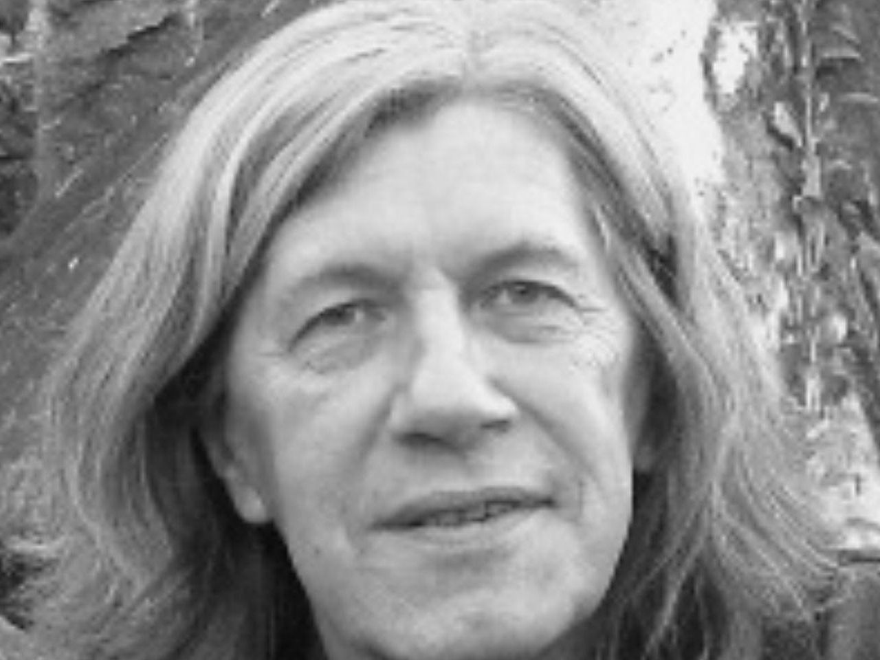 Nie żyje Tadeusz Oszubski, bydgoski, znany literat. Miał 67 lat. Niedawno spotkał się z ...