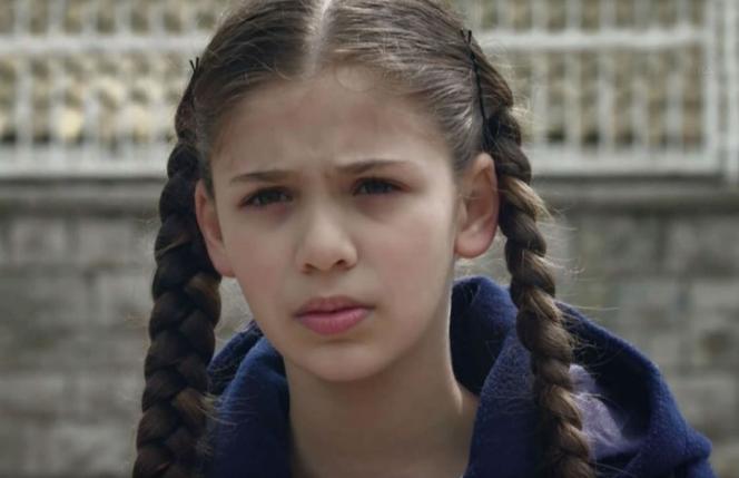 Elif odcinek 874 streszczenie - Şafak pozostaje obojętny na zaloty Alev ...