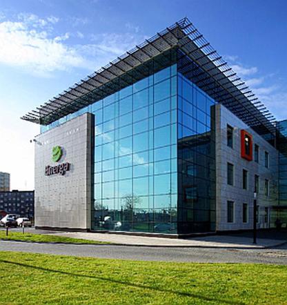 Energa wprowadza nowy model zatrudnienia - muratorplus.pl