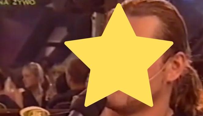 Był gwiazdą reality show. Zmarł straszną śmiercią! Pochodził z Rybnika ...