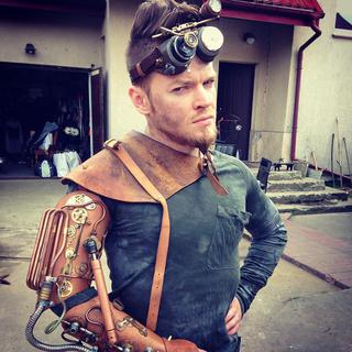 SA Wardęga w ESKA odwołuje zimę! Sylwester Wardęga dołącza do naszej ...