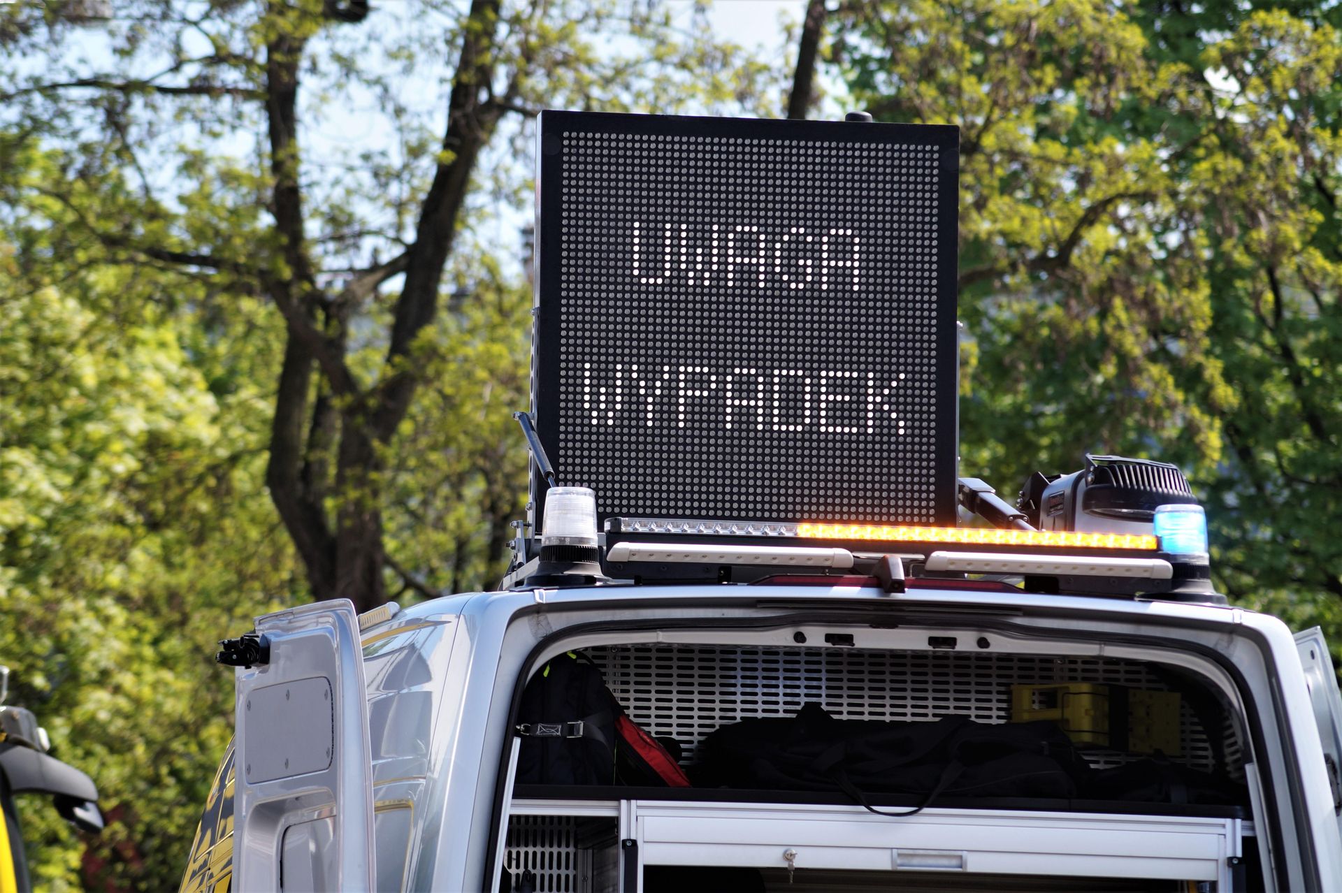 Tragiczny wypadek na DK 25 w Czekanowie! Dwie osoby nie żyją, droga zablokowana - Poznań, Super ...