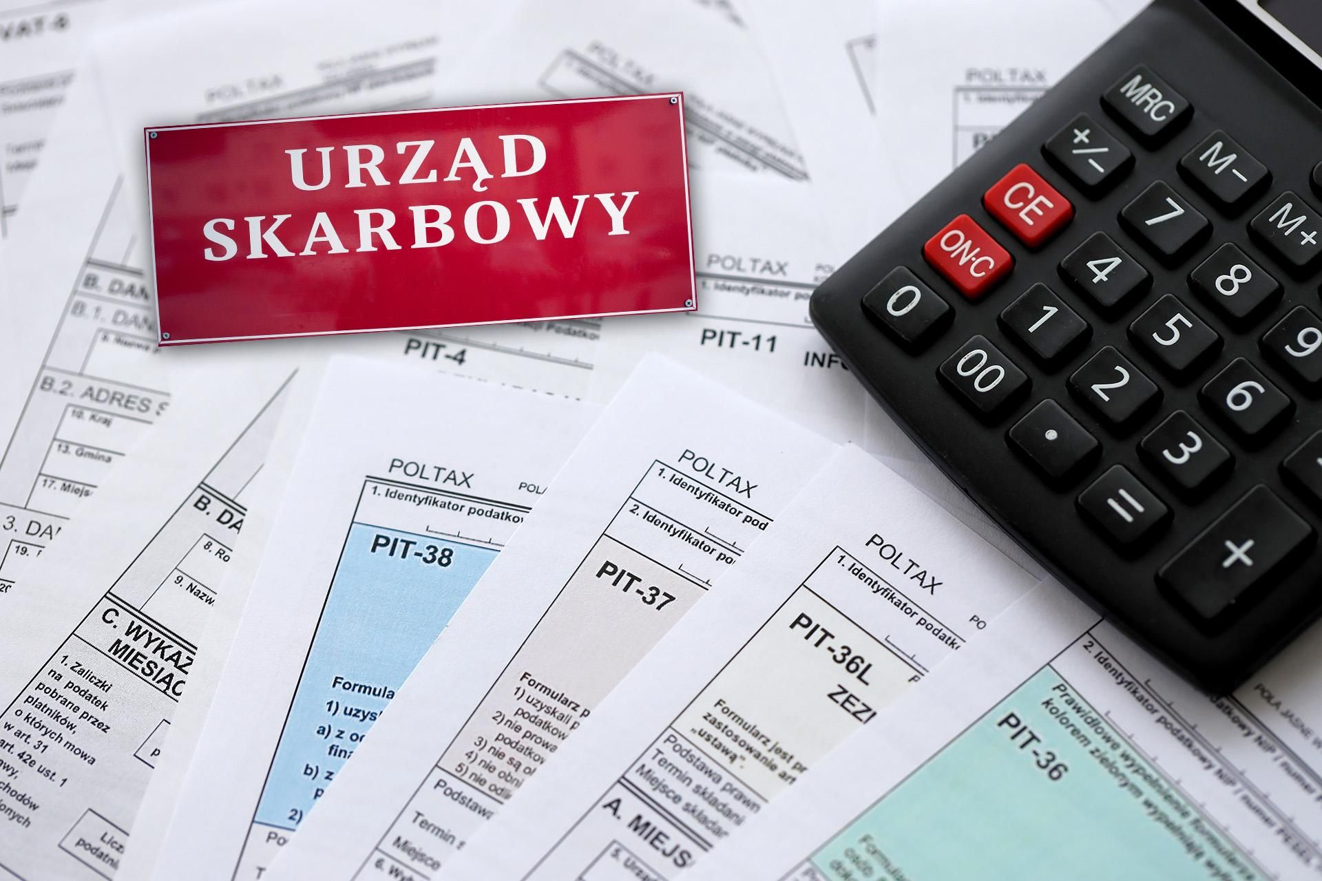 PIT 2024: Rozliczenie krok po kroku. Twój e-PIT wystarczy? - Super Biznes