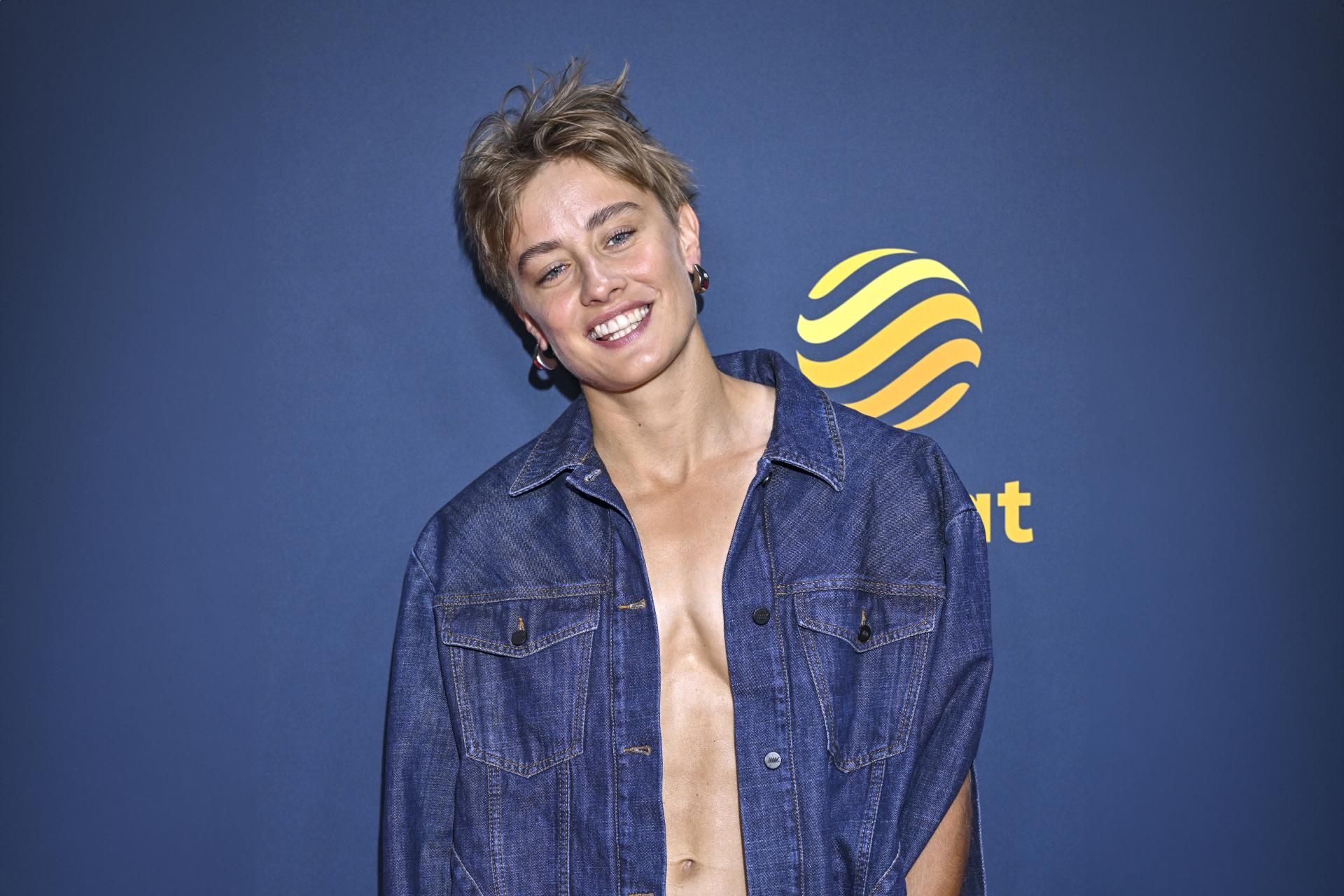 Kto to jest Katarzyna Zillmann? Partnerka, wiek, wzrost, rodzice ...