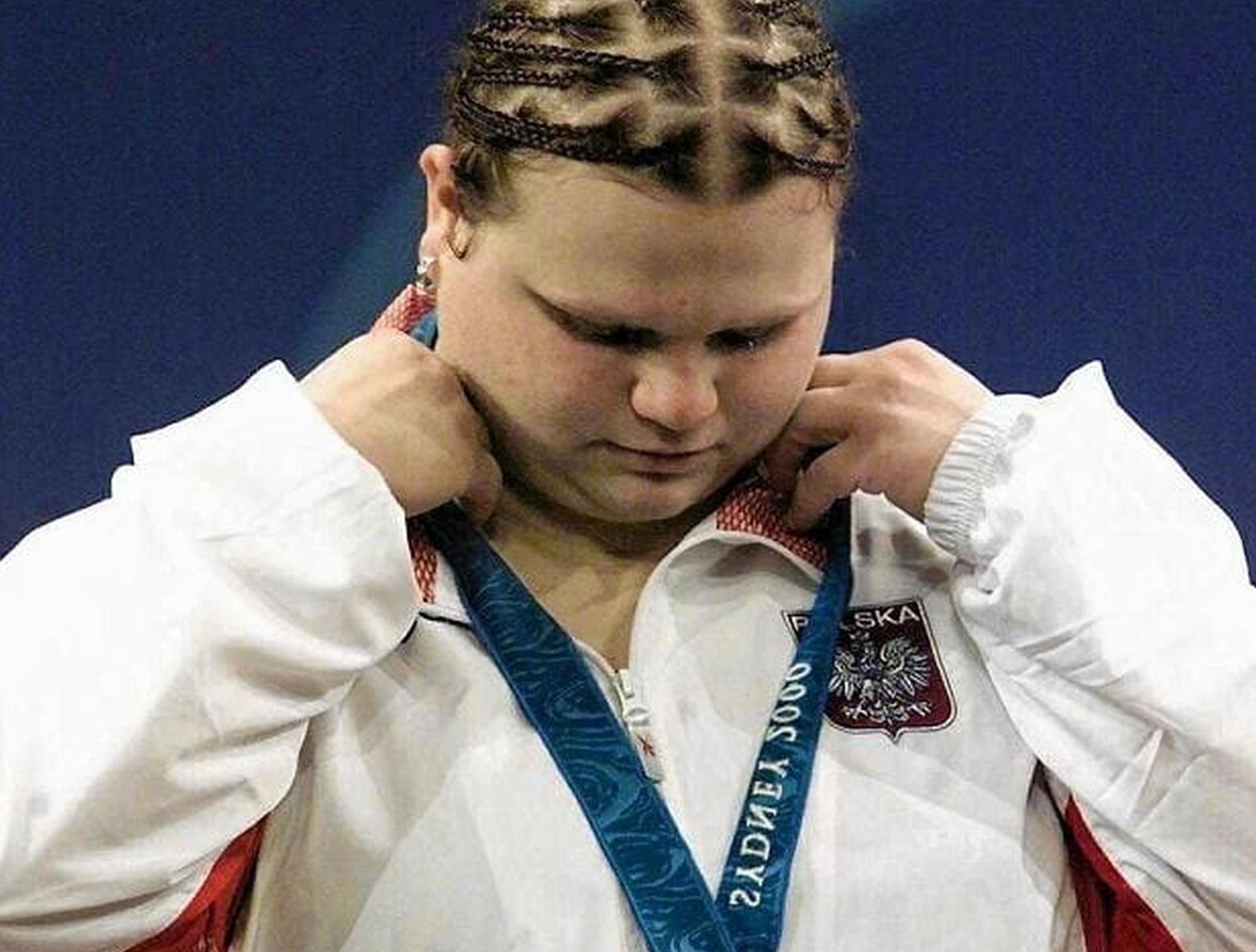 Agata Wróbel - zwrot w sprawie. Agata Wróbel nie odbiera telefonów, nie ...