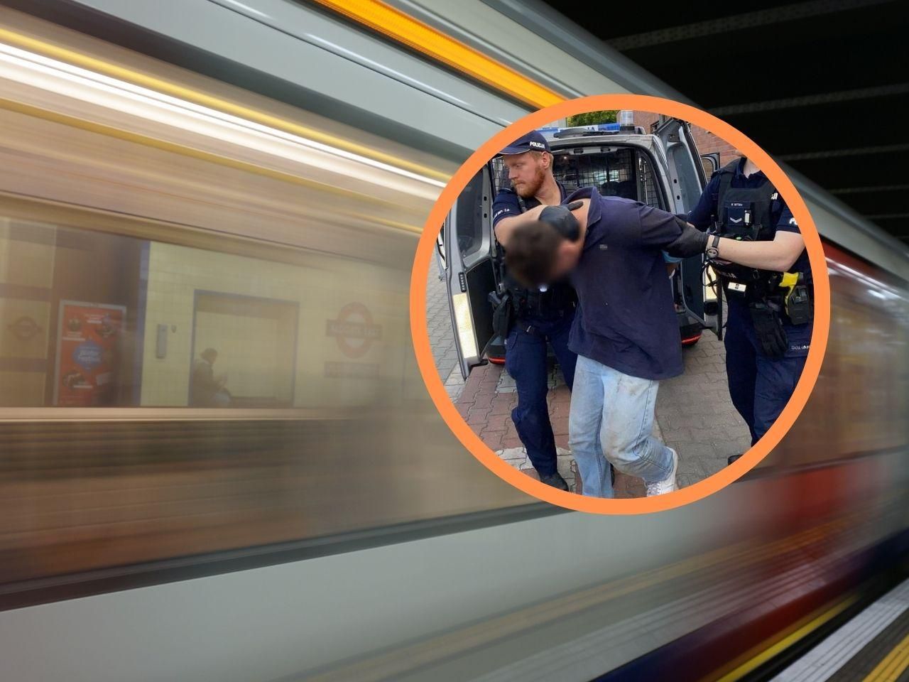 Zabójstwo studenta w Sopocie. Maksymilian S. czeka na wyrok ...