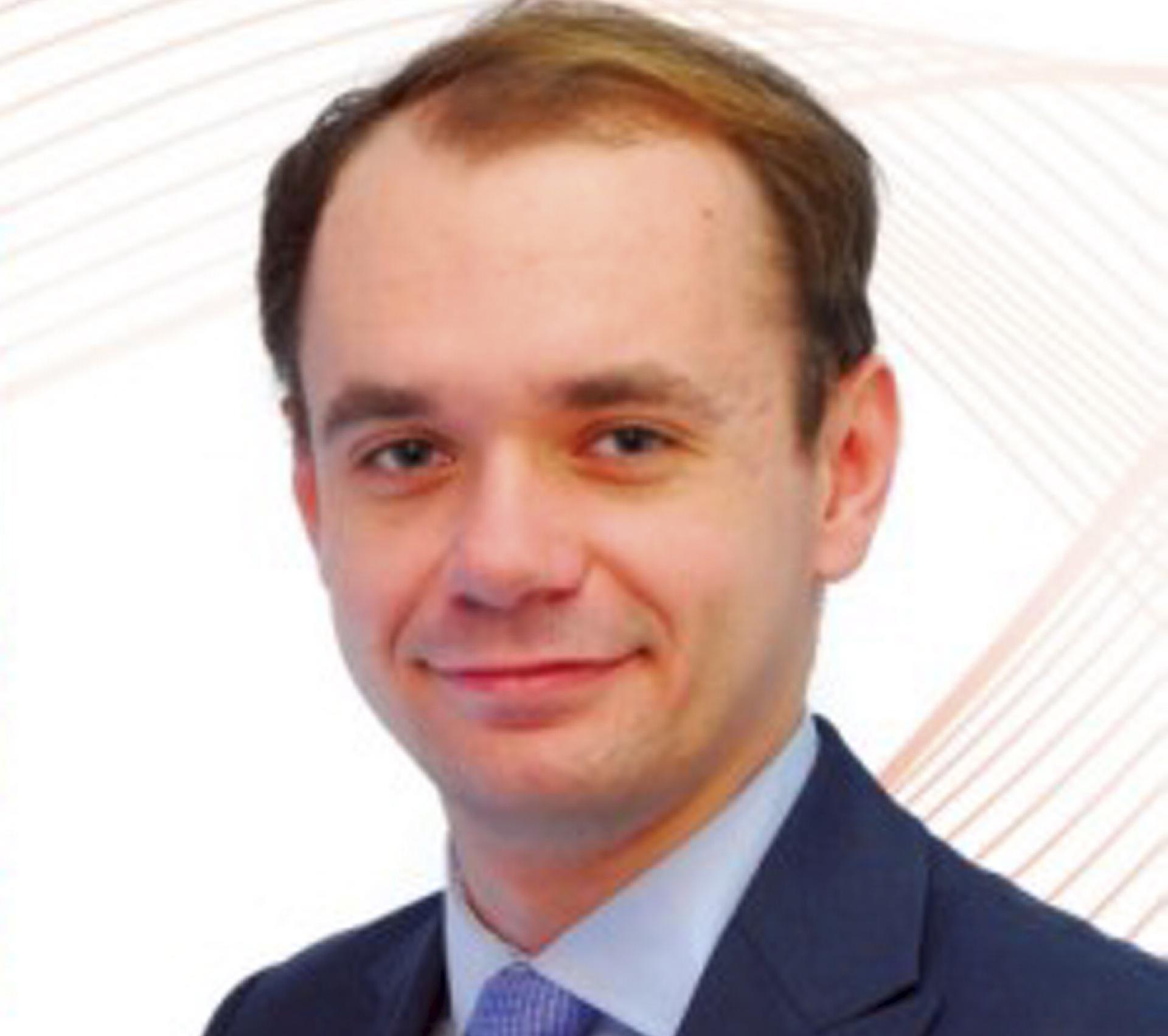 Konstytucjonalista: Komisja weryfikacyjna nie jest w stanie niczego ...