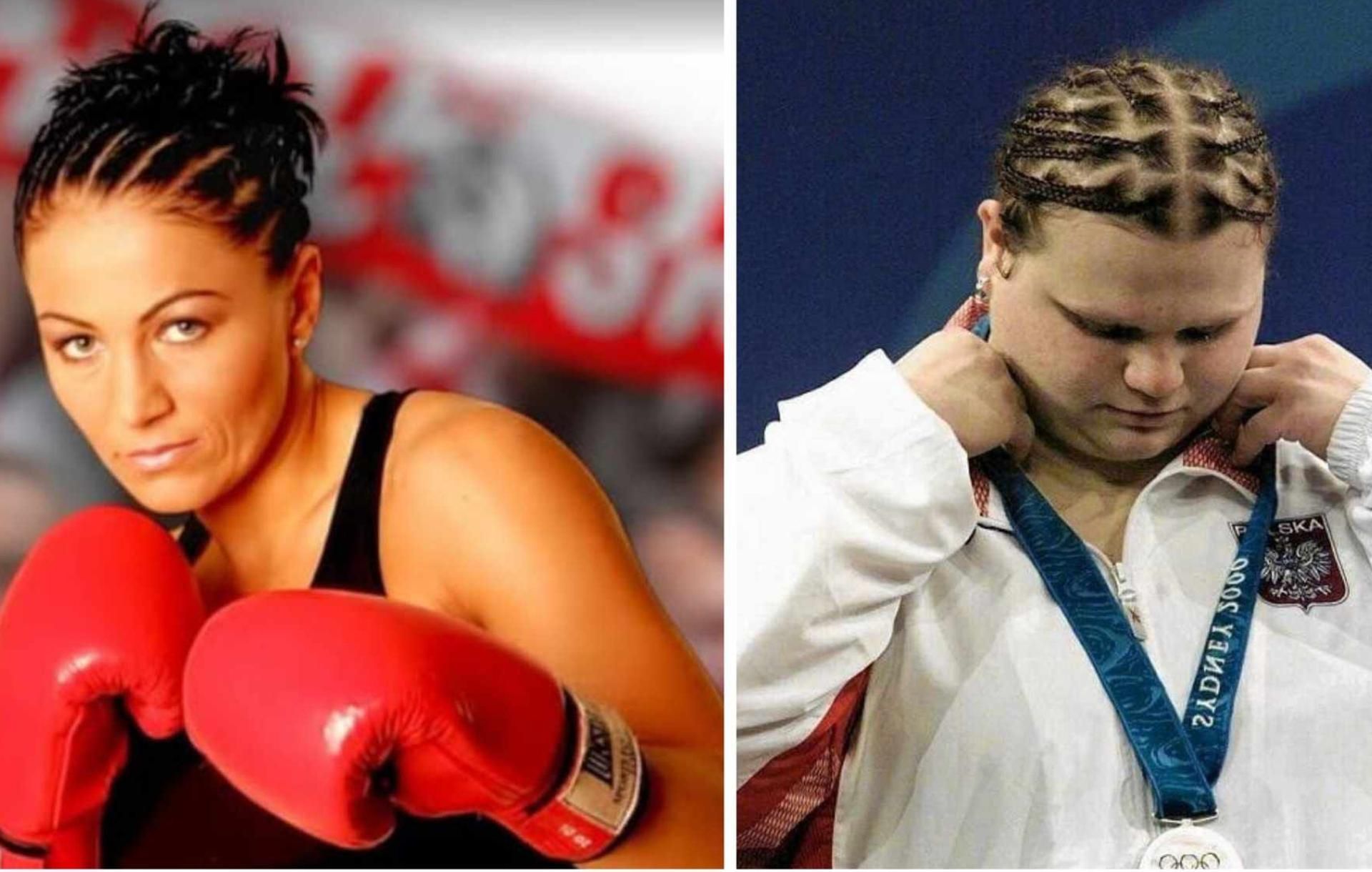 Agnieszka Rylik chce zebrać pół miliona, Agata Wróbel 80 tys. Nowe ...