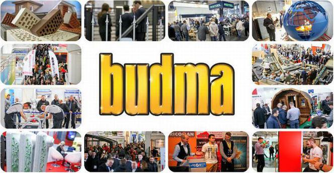 25. BUDMA – czas na podsumowania - muratorplus.pl