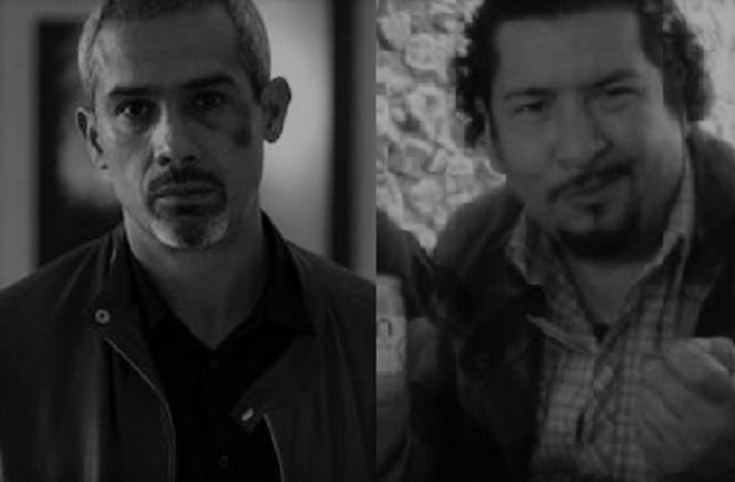 Popularni aktorzy zginęli na planie serialu. Potworny wypadek - Super ...