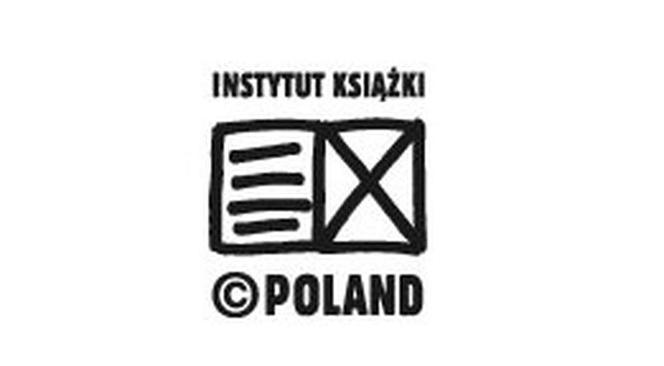 Konkurs na koncepcję architektoniczną dla małej biblioteki ...