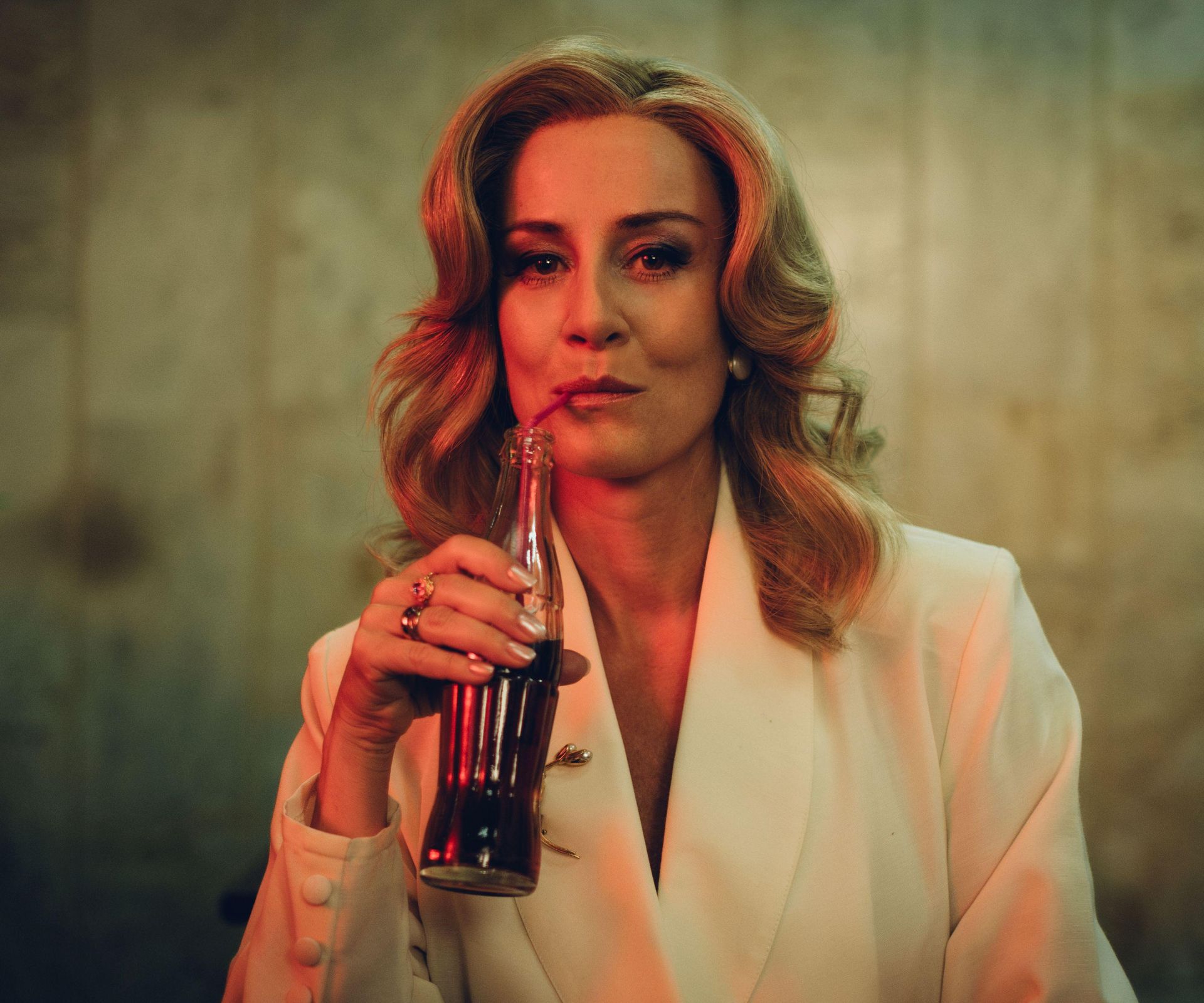 "Black Mirror", "Ty" i polski "Projekt UFO". Netflix pokazał nowości na ...