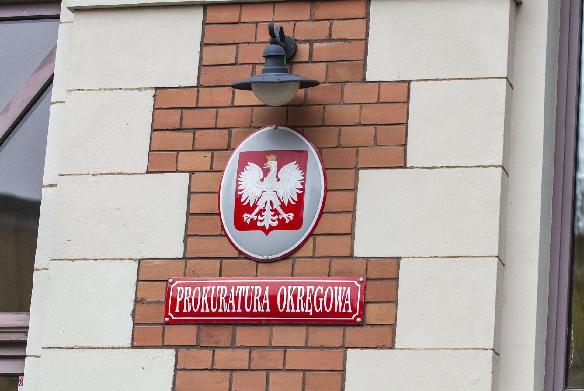 Tragiczny wypadek w Egipcie. Wpłynęło zawiadomienie. Przesłuchają ...