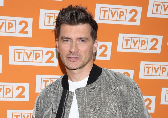 Kocham Dwójkę. Złoty jubileusz - o co chodzi w nowym programie TVP2? - ESKA.pl