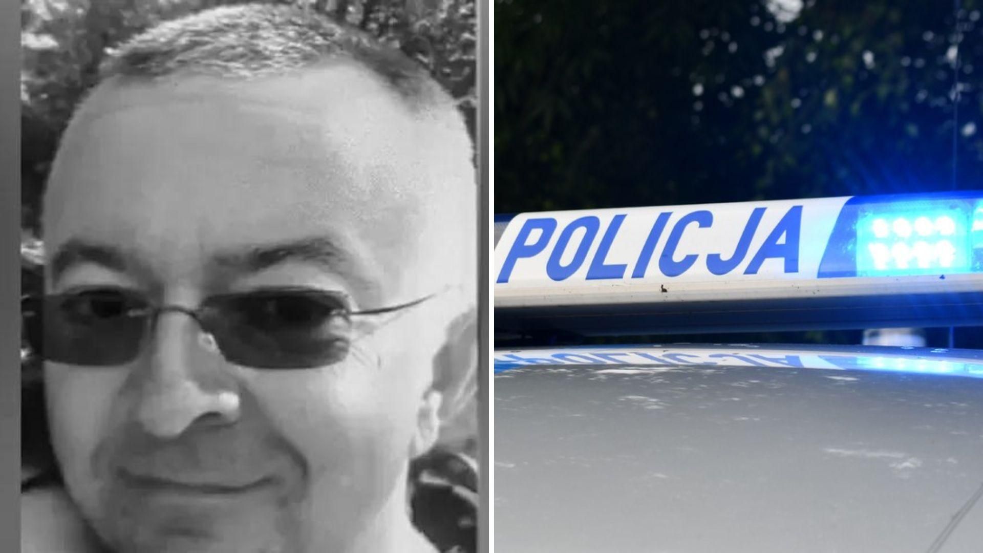 Nie żyje Jerzy Krzanowski, jeden z najbogatszych Polaków. Był ...
