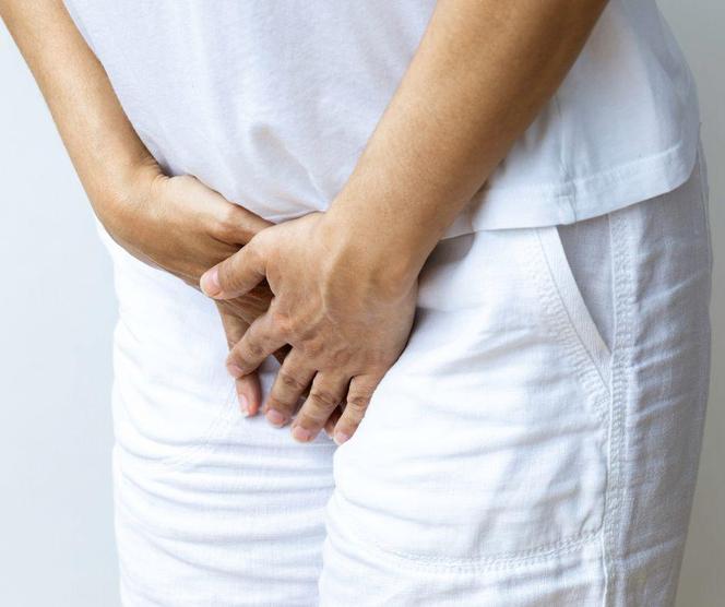 Nietrzymanie moczu dotyka coraz więcej kobiet. Kiedy może się pojawić i jak sobie z nim radzić ...