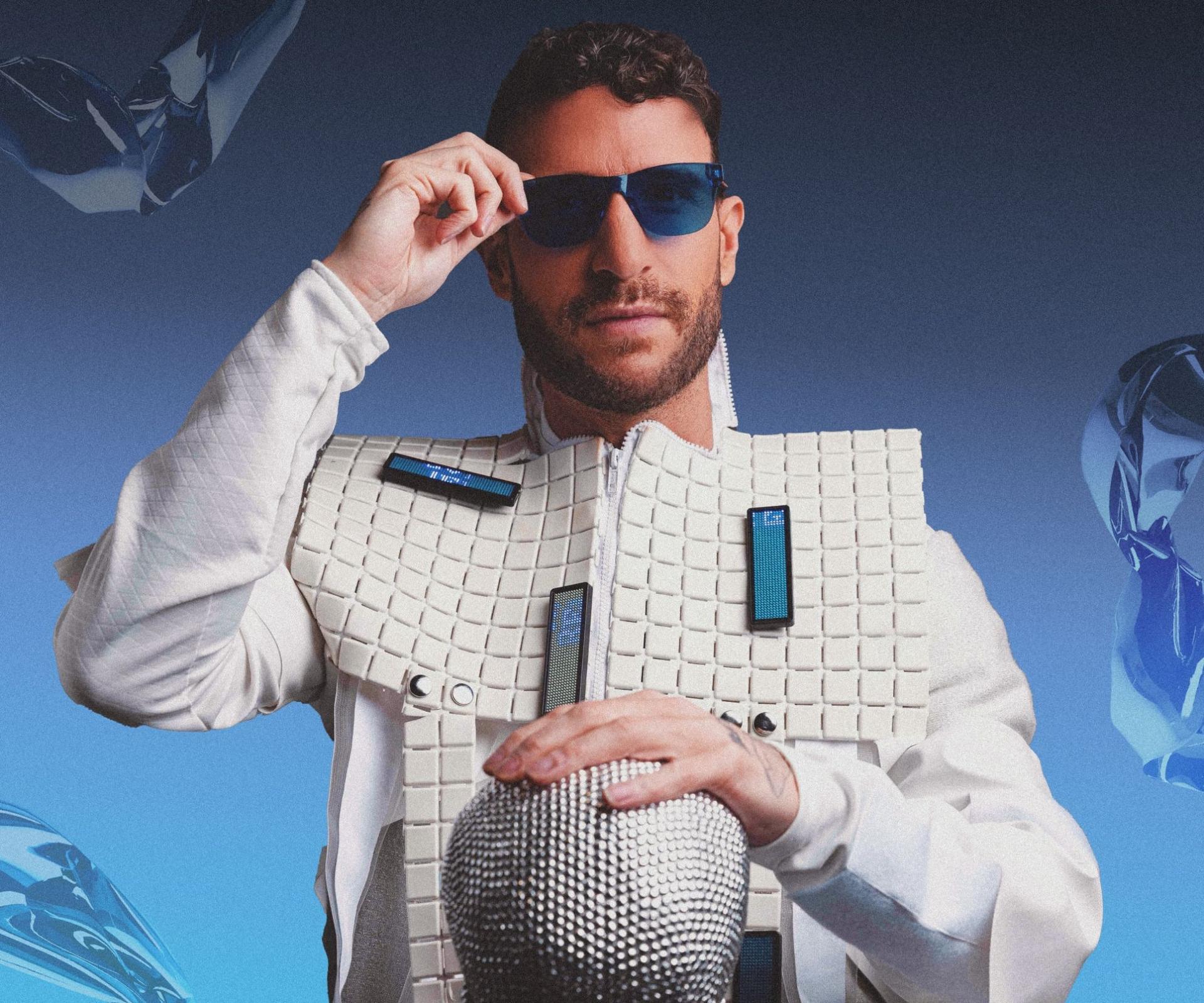 Hity 2023: Don Diablo sprawi, że poczujecie wiosnę! Klubowym hitem ...