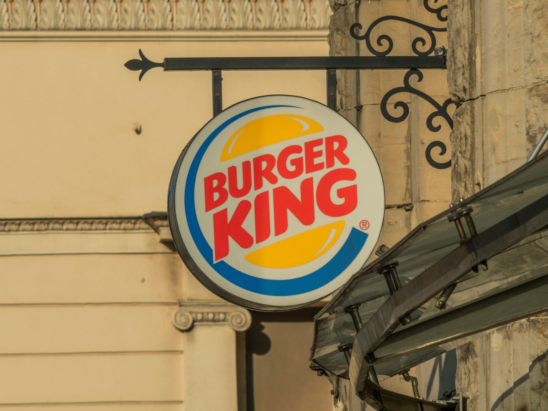 Burger King szuka pracowników w Rzeszowie. Ile można zarobić? - Rzeszów ...