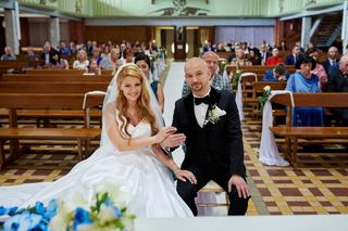 Szef FAME MMA został tatą! Krzysztof Rozpara ma syna, wyjątkowe ...