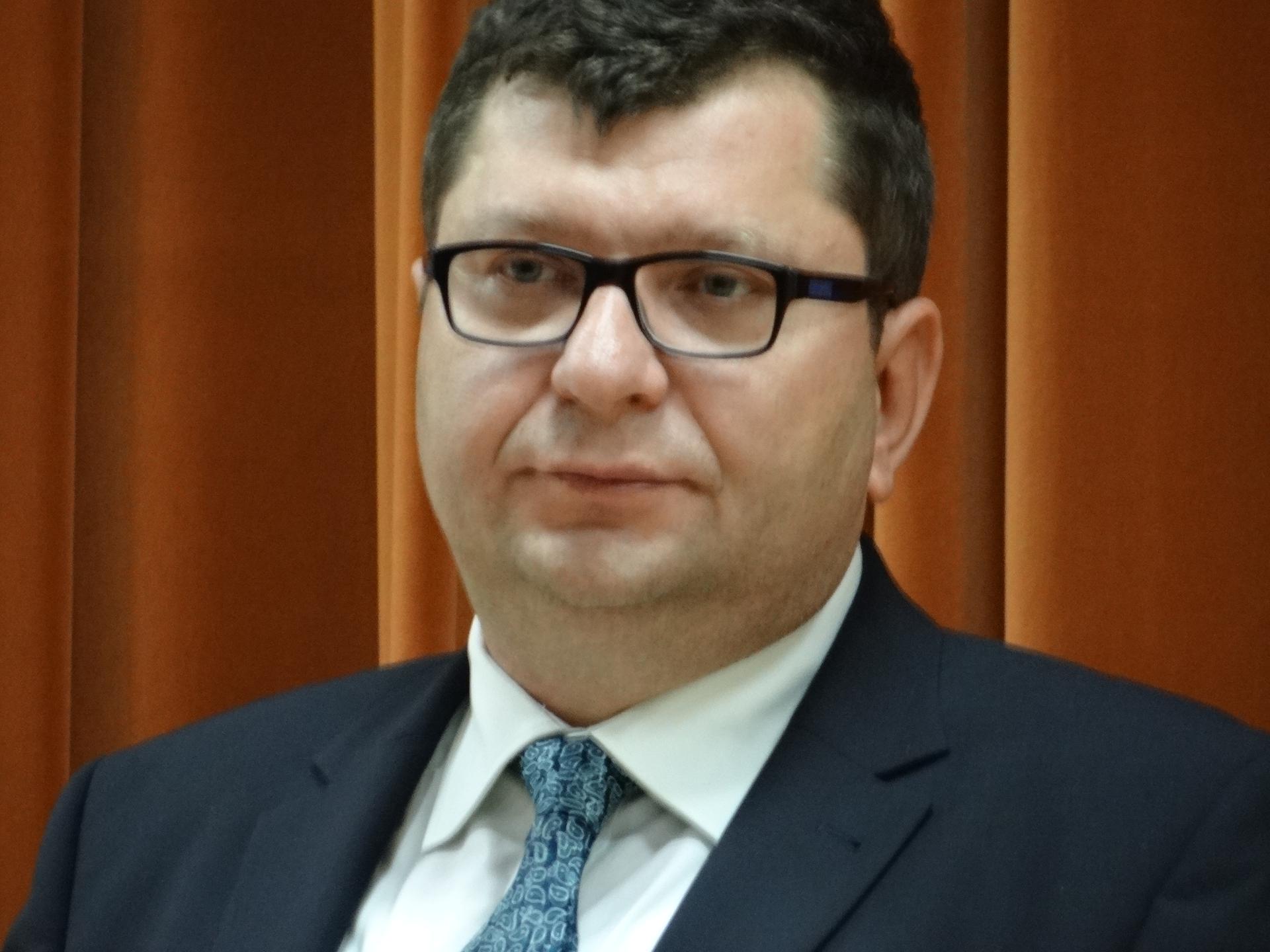 Zbigniew Stonoga już na WOLNOŚCI, ale z zarzutami - Super Express ...