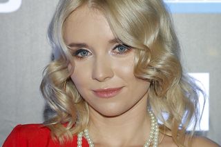 Sonia Maselik - kim jest artystka? Wiek, droga do sławy i życie uczuciowe - ESKA.pl