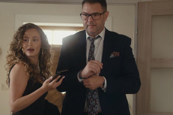 Rodzinka.pl. Wiemy, kiedy ruszy 17. sezon! Padła data premierowego ...