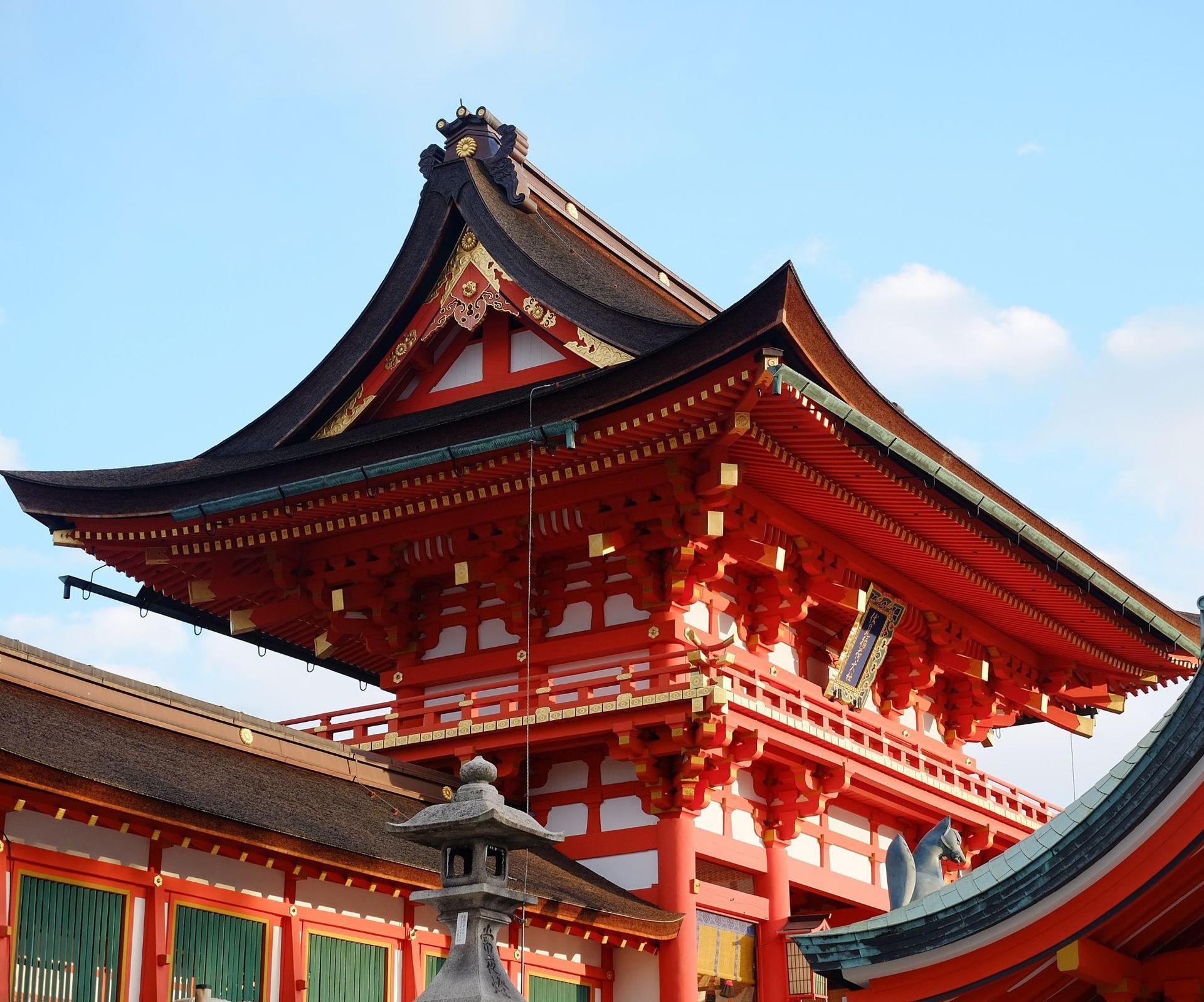 Stolice Azji - QUIZ. To największy kontynent na Ziemi. Co o nim wiesz ...