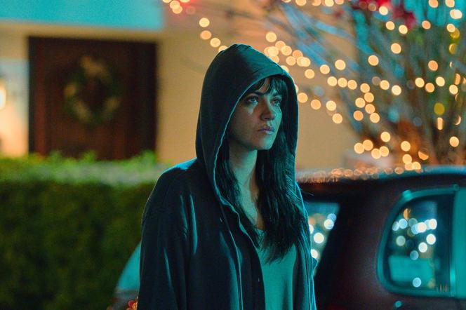 Triada - sezon 2 powstanie? Kiedy nowe odcinki serialu na Netfliksie ...