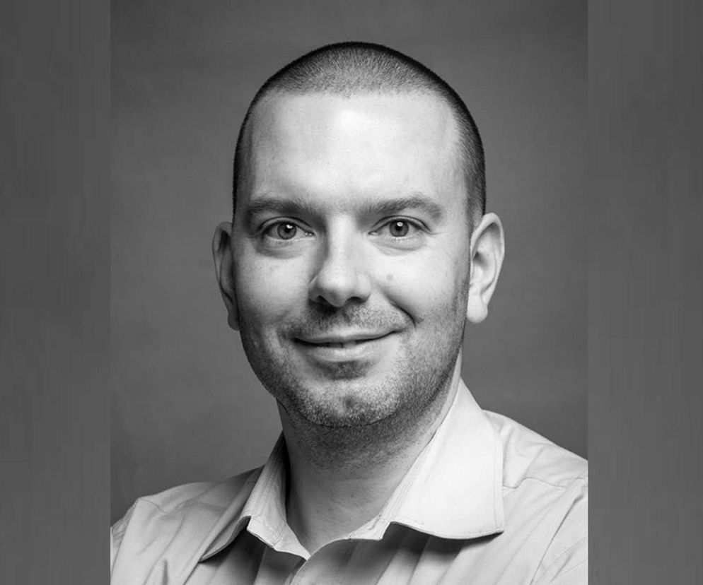 Zabójstwo lekarza w Krakowie. Wiadomo, kiedy odbędzie się pogrzeb Tomasza Soleckiego - Kraków ...