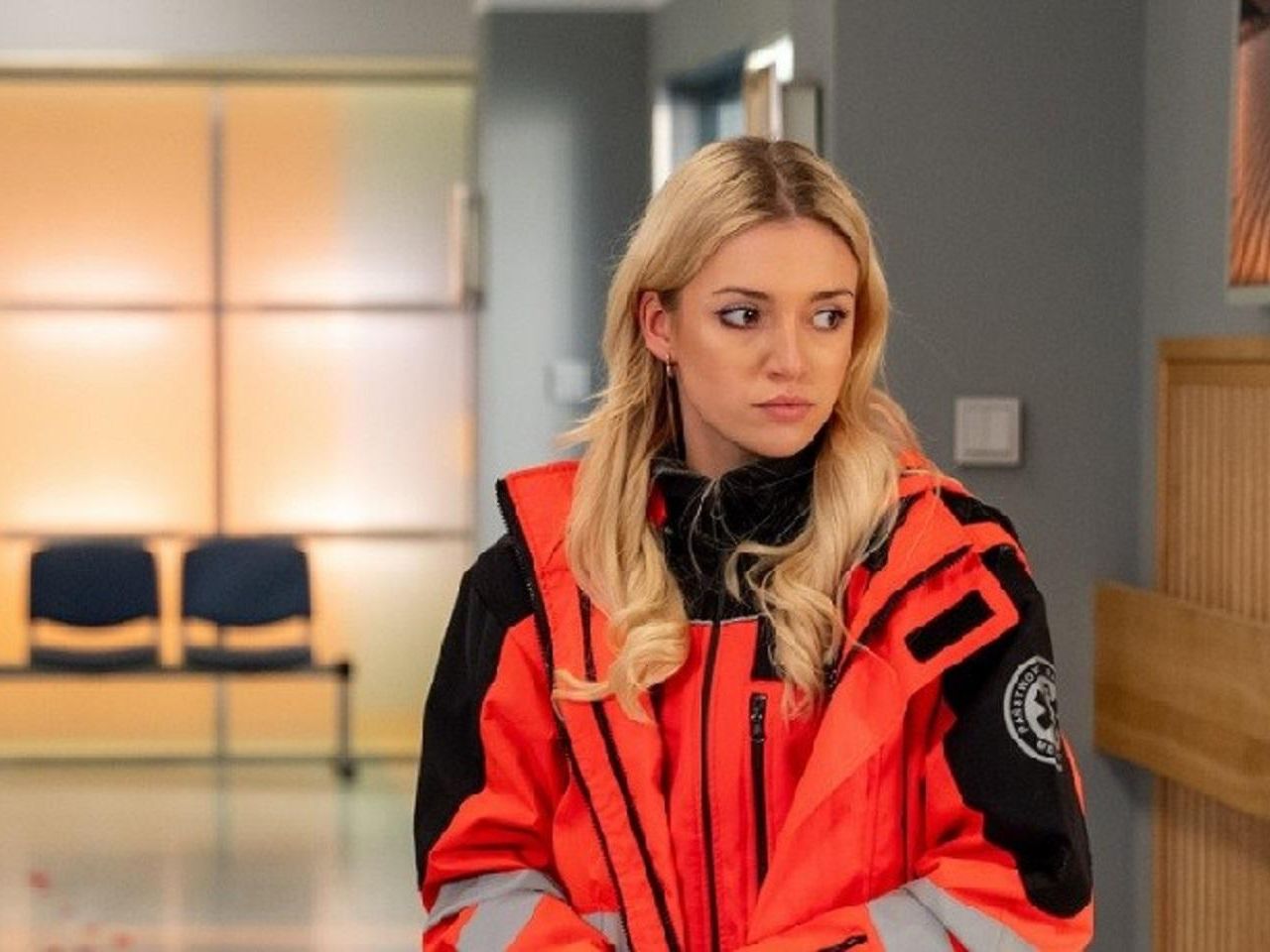 Na sygnale, odcinek 594: Britney spędzi lata w więzieniu? Dostanie szokujący wyrok za przemyt ...