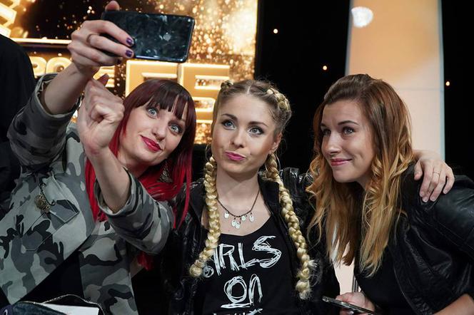 Gigantyczna fala hejtu na Girls on Fire. Skandal wokół festiwalu w ...