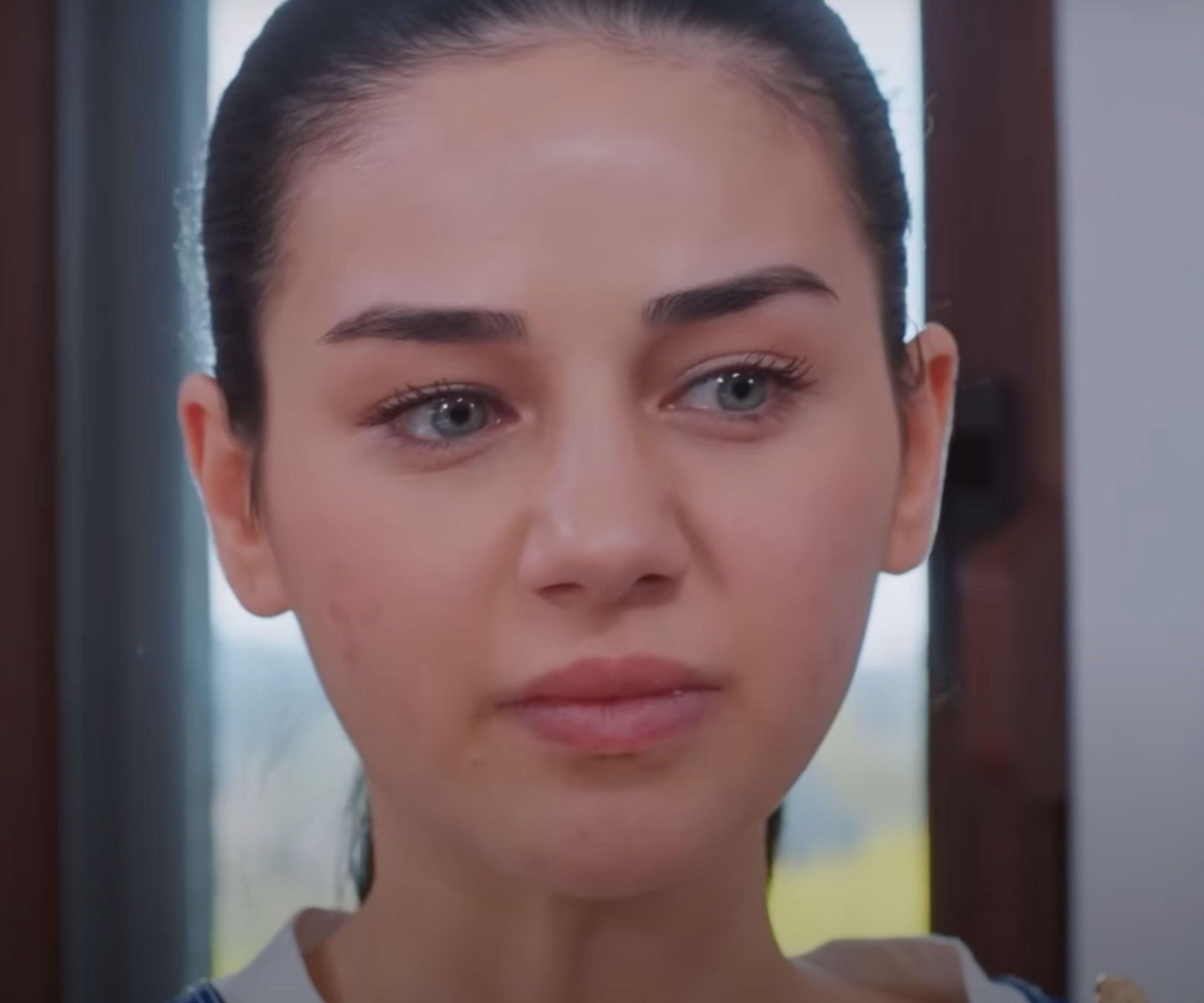 "Miłość i nadzieja" odc. 249, 250, 251, 252, 253: streszczenie. To się wydarzy 4-8 sierpnia ...